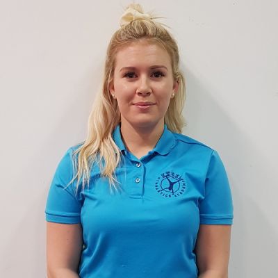 | Excel Gymnastics Academy